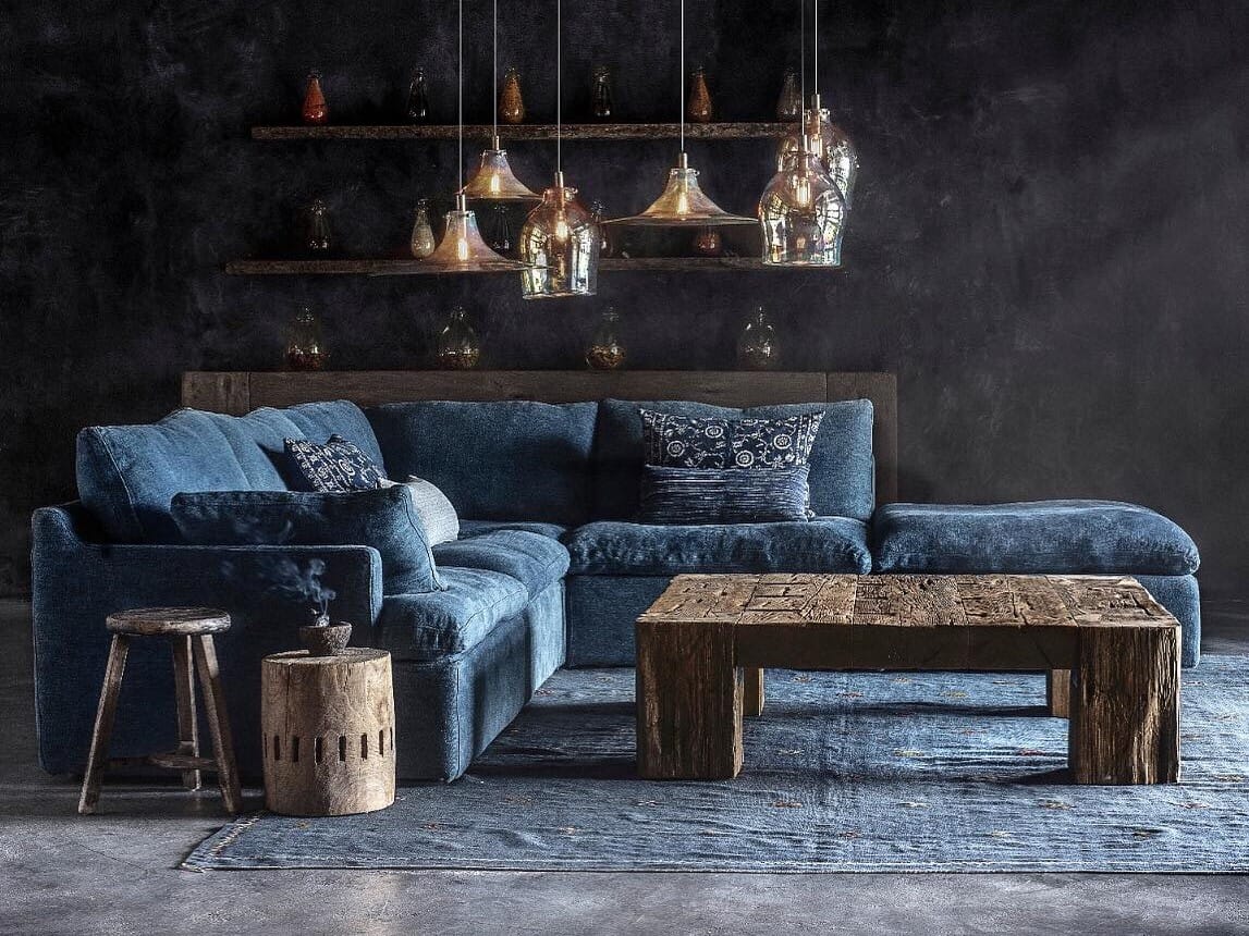 Eco-Friendly Furniture Companies | Oxley's Aluminium Garden Furniture